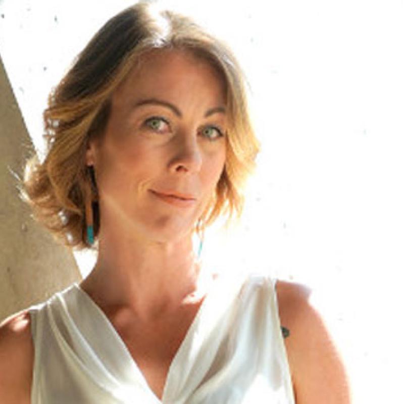 Kimberley Miner: Climbing Everest and Changing Minds About Climate ...