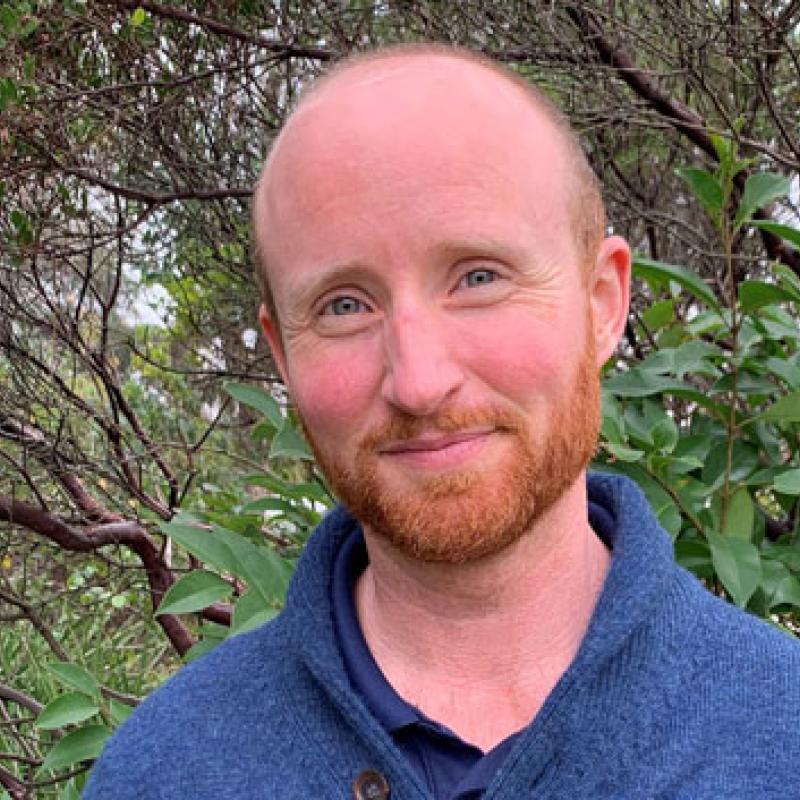 Caden (Thomas) Hare | Robert & Patricia Switzer Foundation