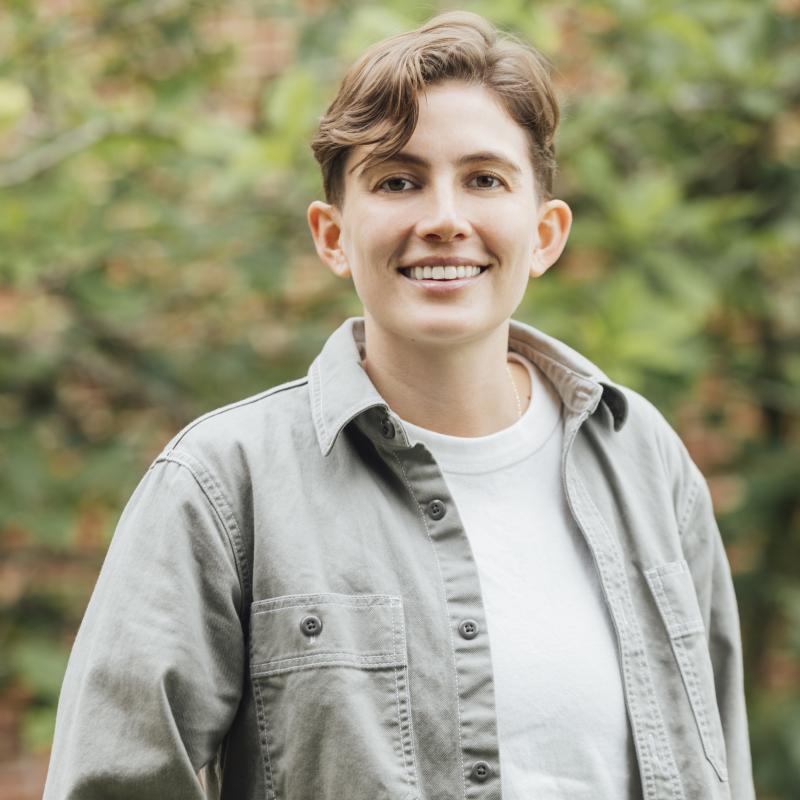 Robert & Patricia Switzer Foundation