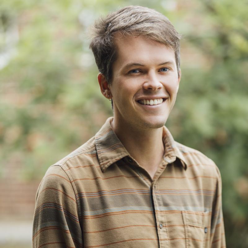 Robert & Patricia Switzer Foundation