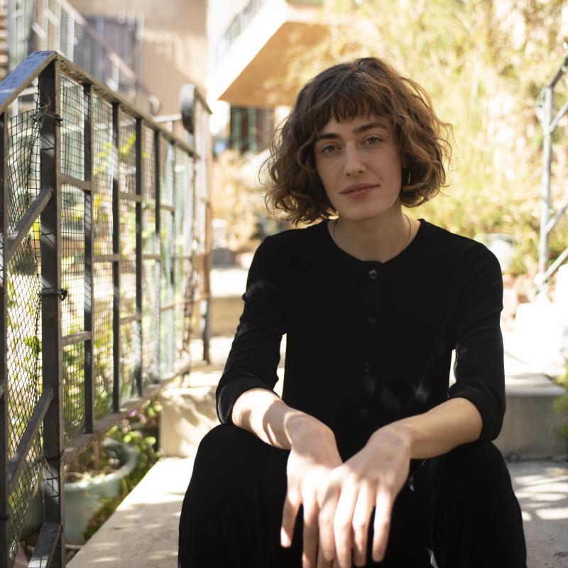 Robert & Patricia Switzer Foundation