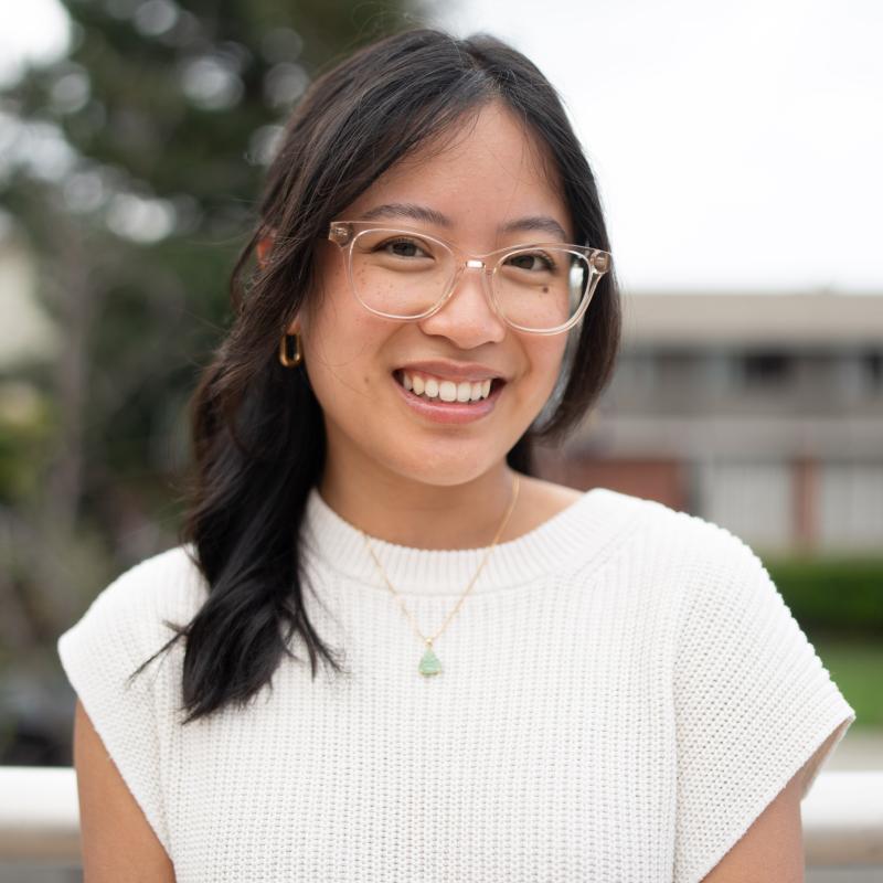 Robert & Patricia Switzer Foundation