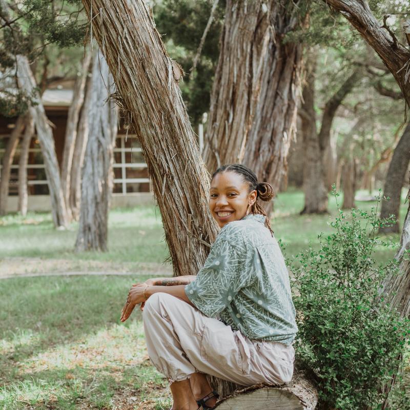 Robert & Patricia Switzer Foundation