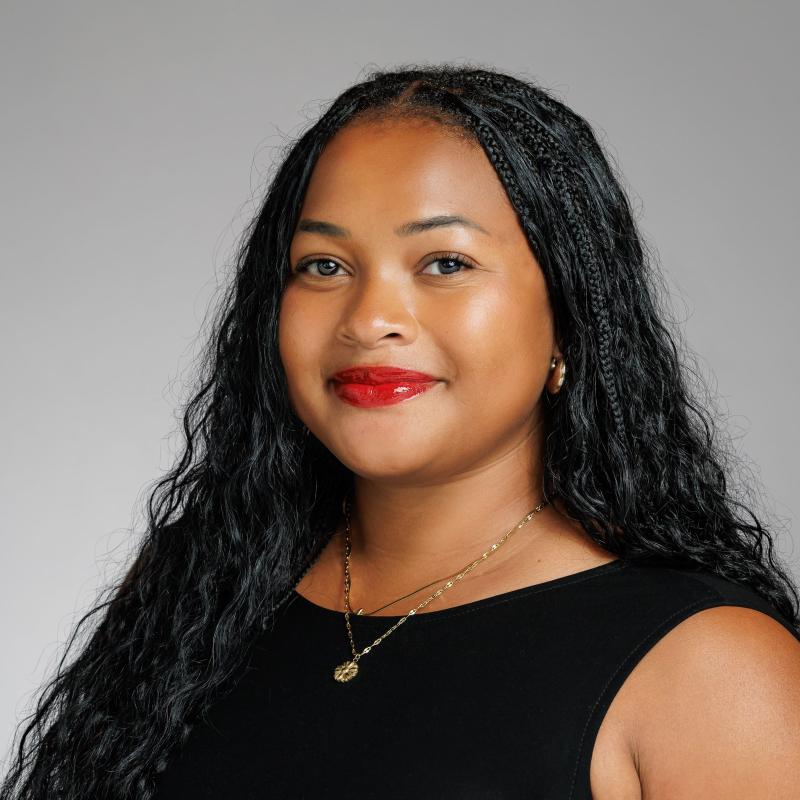 Robert & Patricia Switzer Foundation