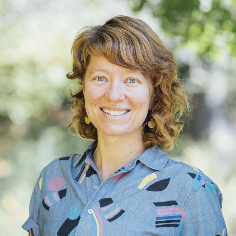 Leadership & Staff | Robert & Patricia Switzer Foundation