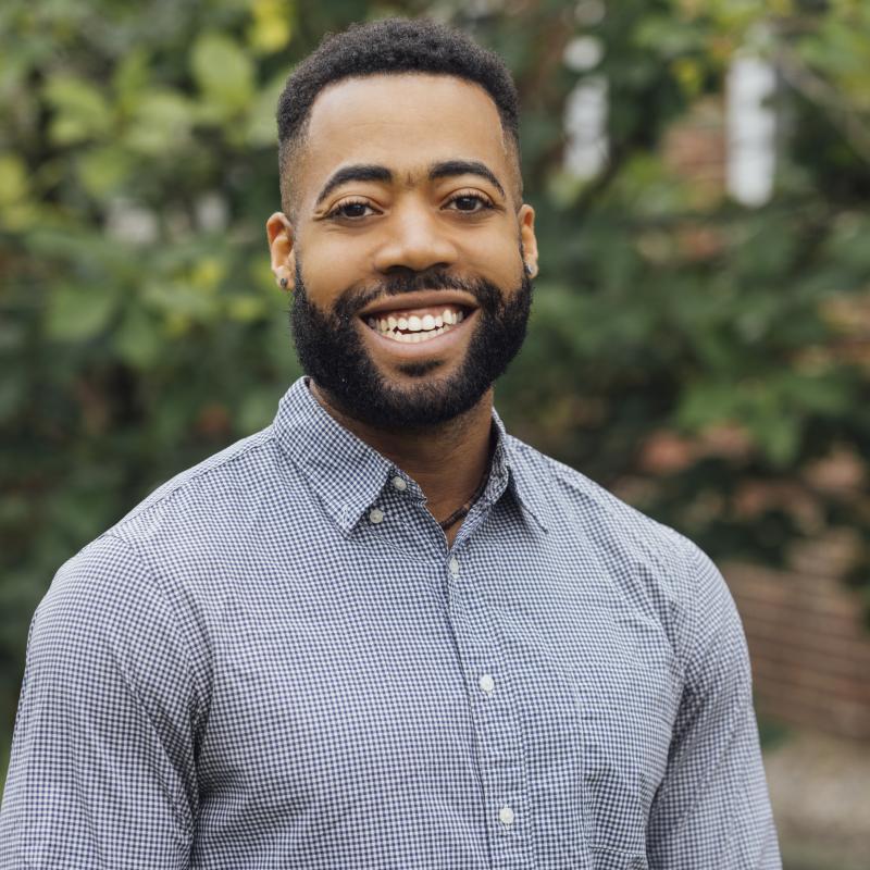 Robert & Patricia Switzer Foundation