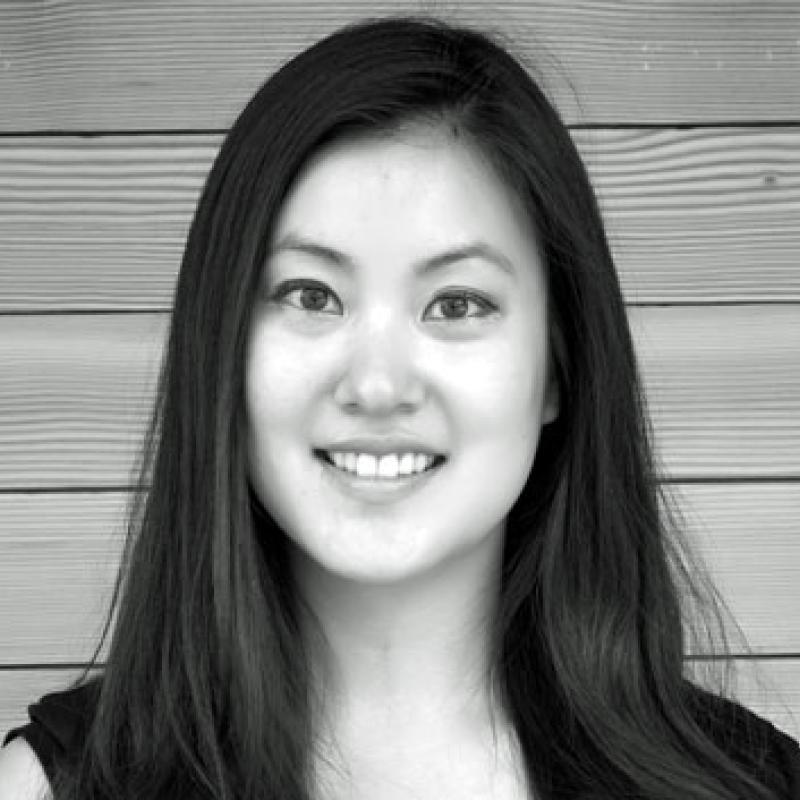 Hsu on hurdles to getting data and science into UN Sustainable ...