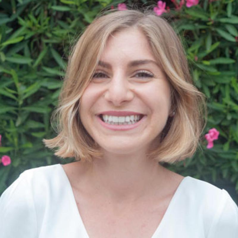 Bey joins DC Department of Energy and Environment on flood risk ...