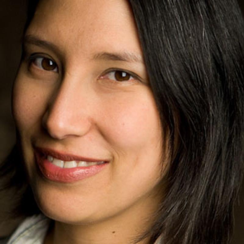 Bruso takes role as Senior Director of Transportation Electrification ...