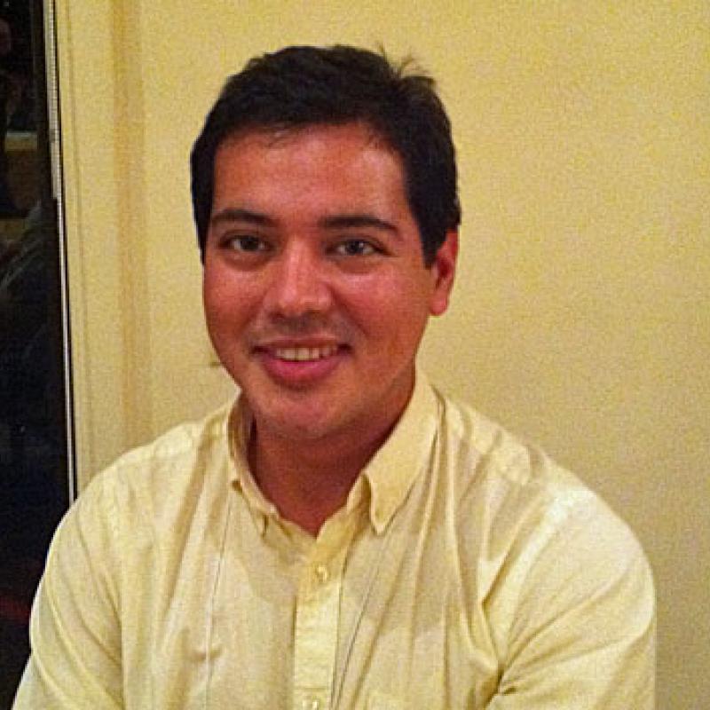 Colin Hagan presenting on smart grid legal implications at APPA Legal ...