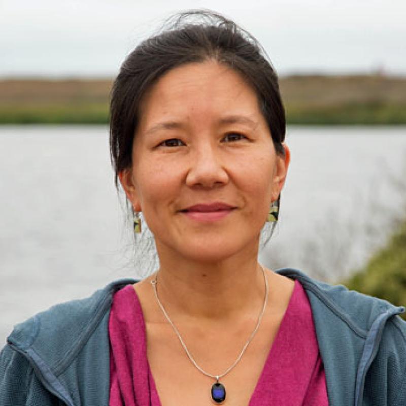 Network Call: Sustainability on Campuses | Robert & Patricia Switzer ...