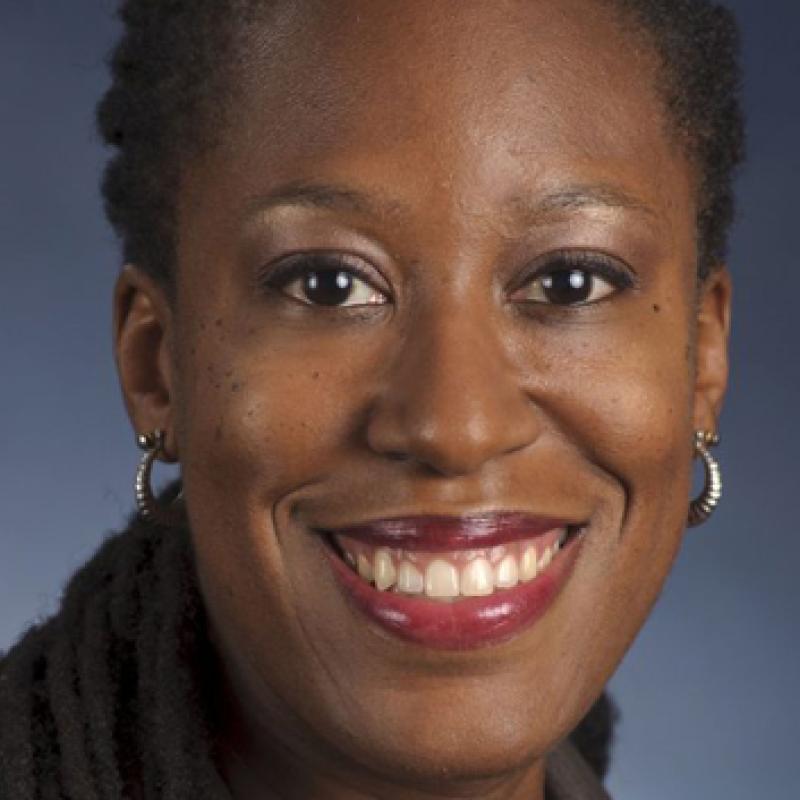 Christina Fuller: Looking to trees to help ease highway air pollution ...