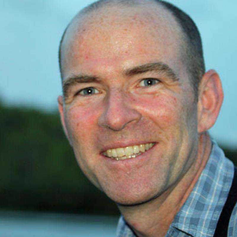 Fellows in NYC for People's Climate March | Robert & Patricia Switzer ...