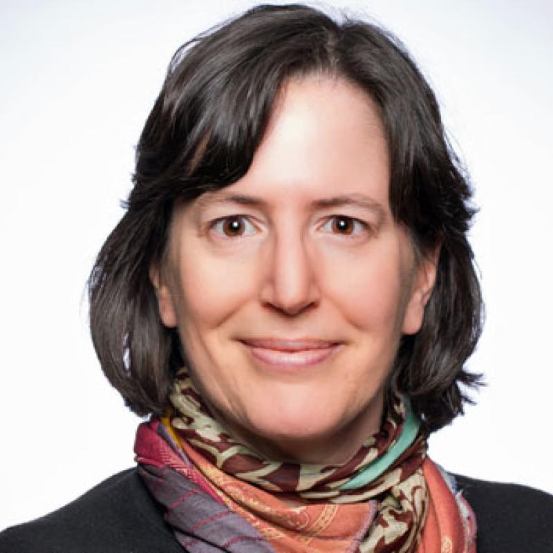 California Retreat & Study Tour Spring 2013: Sacramento-San Joaquin ...