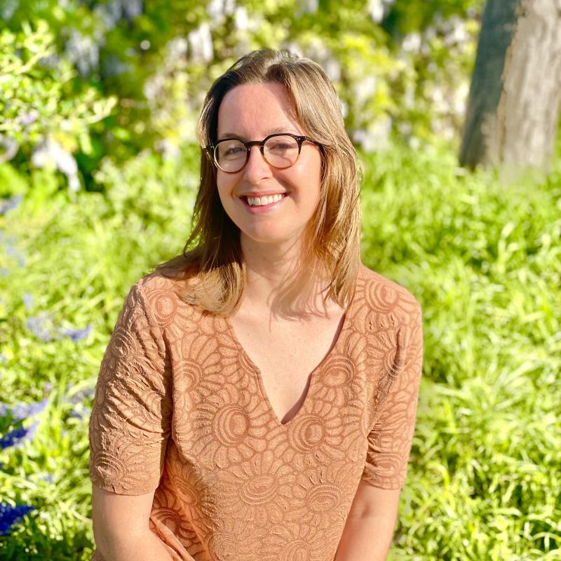 Robert & Patricia Switzer Foundation