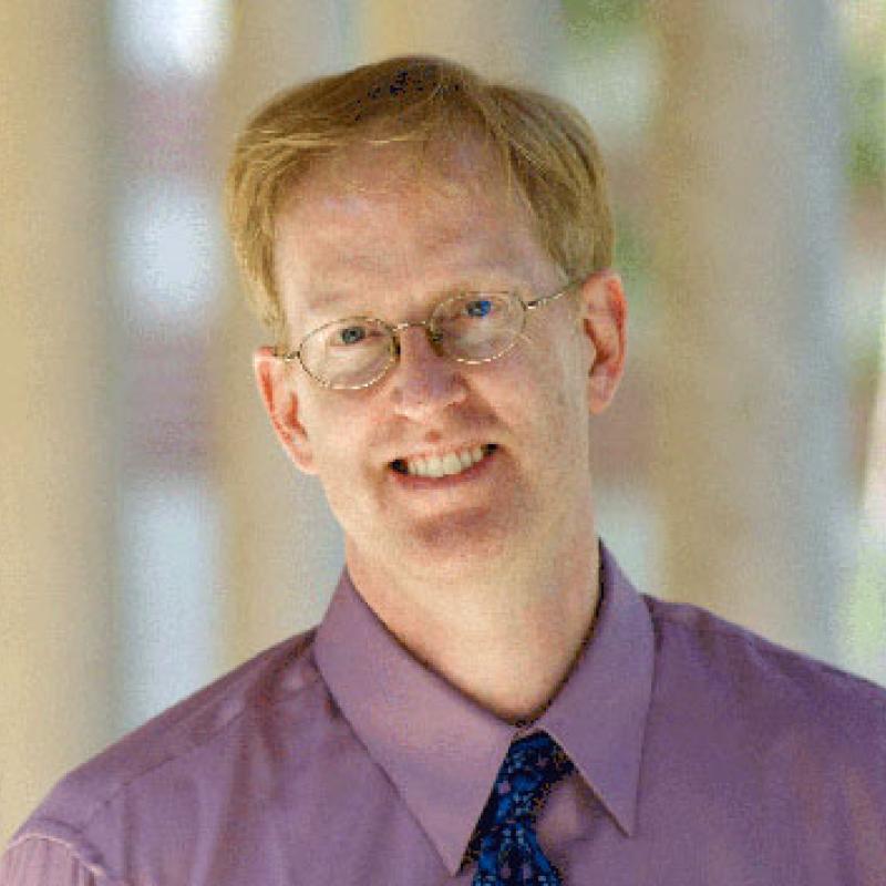 Fruin quoted on reduced life expectancy in neighborhoods with PM2.5 ...