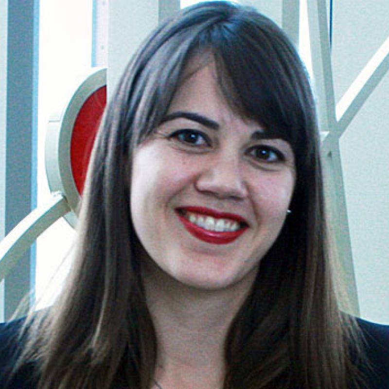 Why school cafeterias should be the frontlines of policy change ...