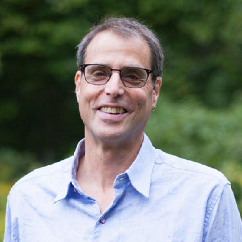 Network Call: Sustainability on Campuses | Robert & Patricia Switzer ...