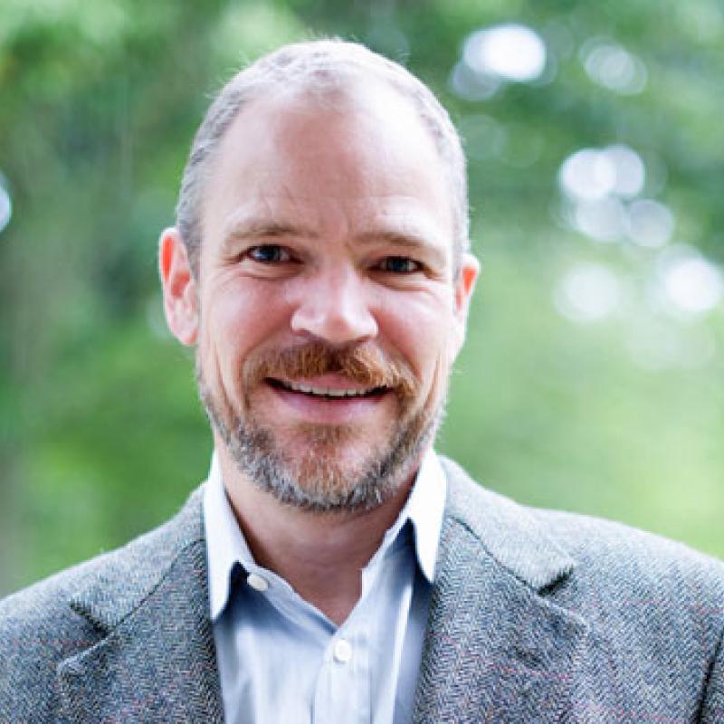 Goodale publishes on assessing cumulative exposure of wildlife to ...