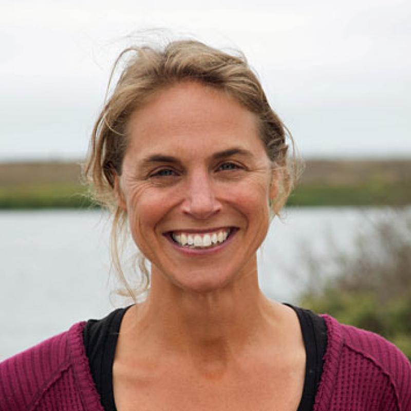 Heller receives grant to consider science communication lab at Duke ...