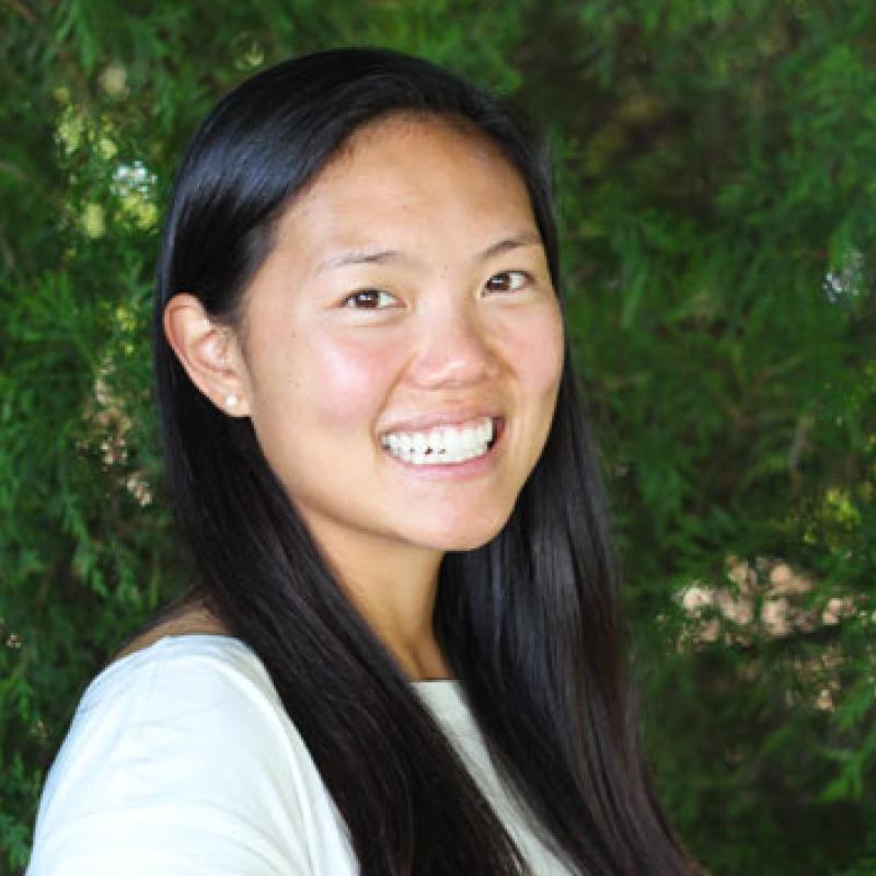 Howe named 2019 Aspen Ideas Festival Scholar | Robert & Patricia ...