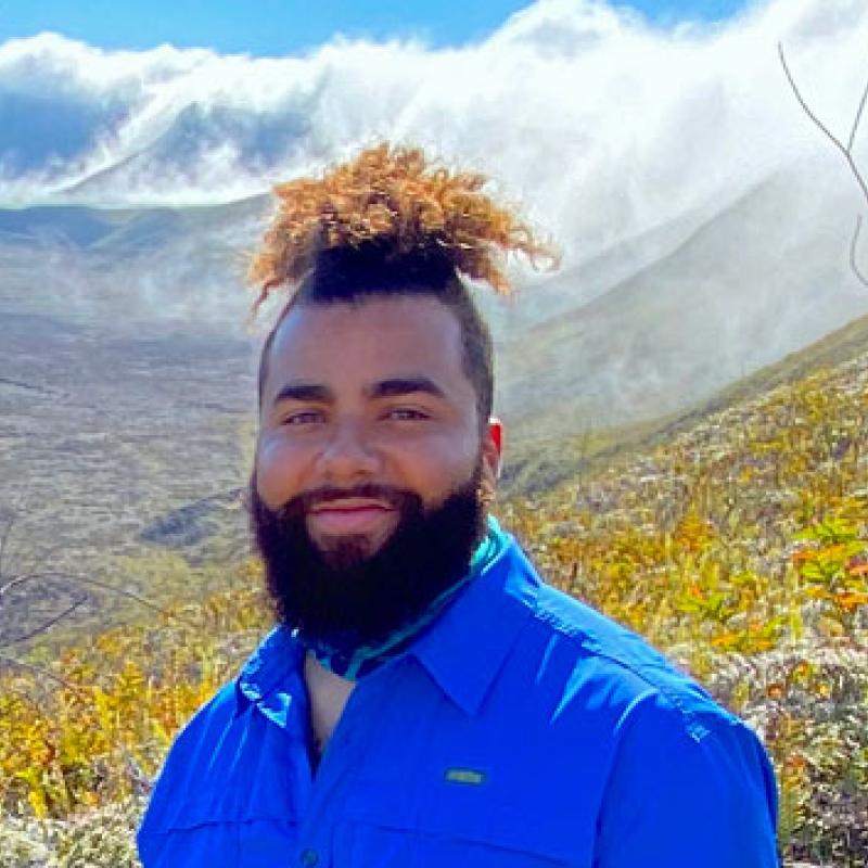 Law Students for Climate Accountability release 2021 Climate Scorecard ...