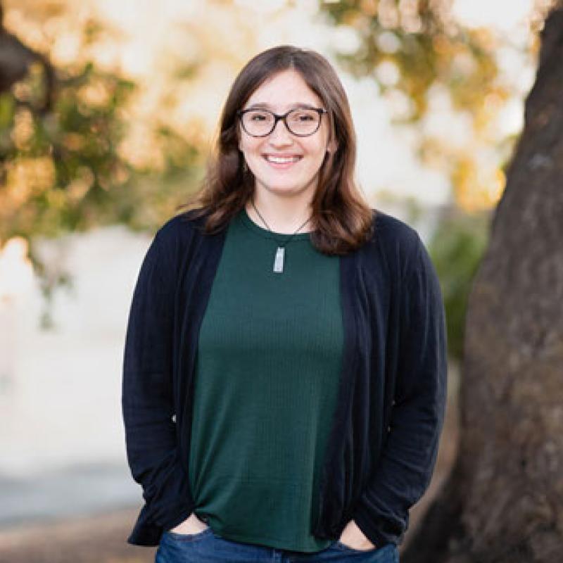 Robert & Patricia Switzer Foundation