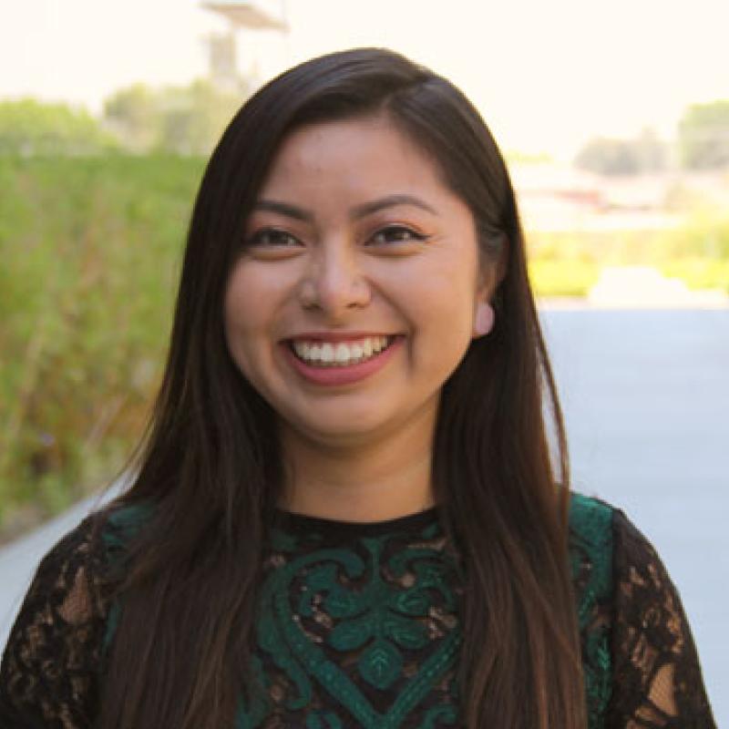 Juarez publishes report: Energy Burden and the Clean Energy Transition | Robert & Patricia ...