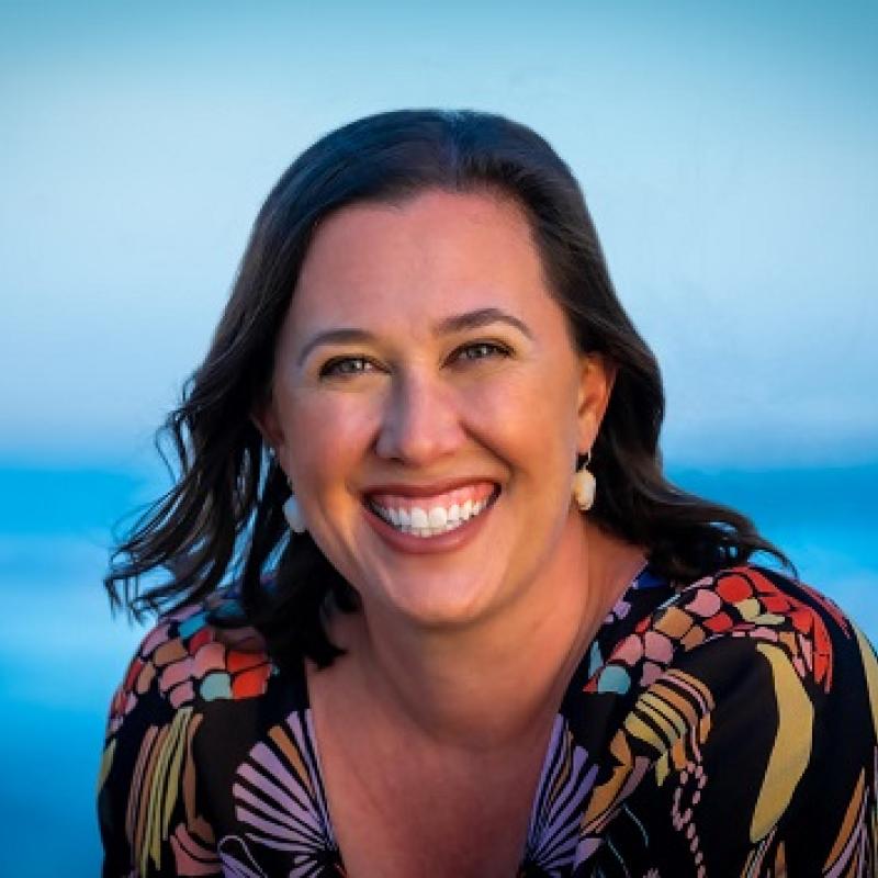 Who are boundary spanners and how can we support them in making ...