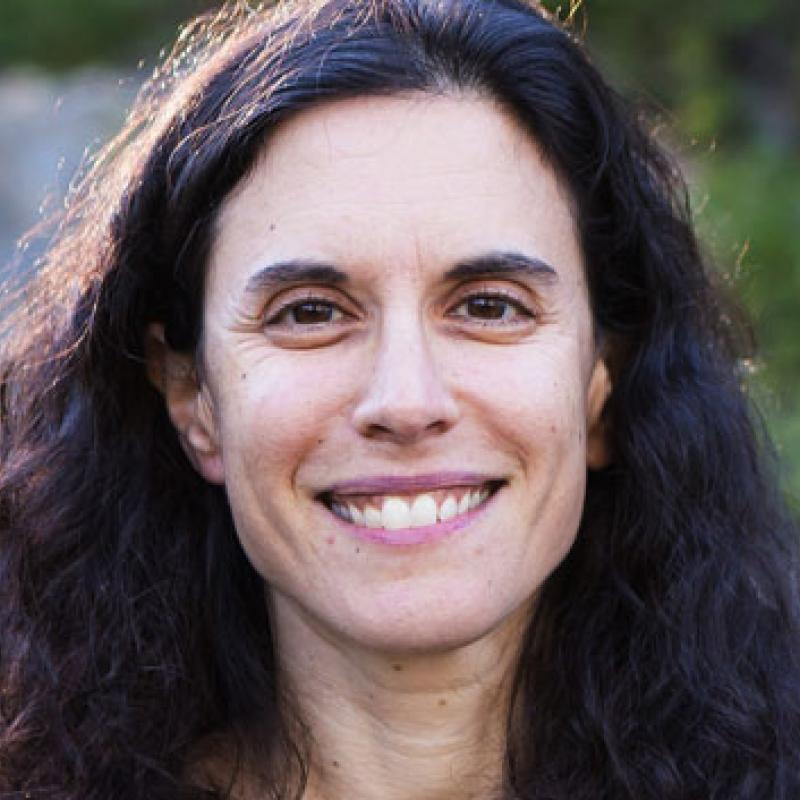 Culverts and Climate Adaptation in the Lake Champlain Basin | Robert & Patricia Switzer Foundation