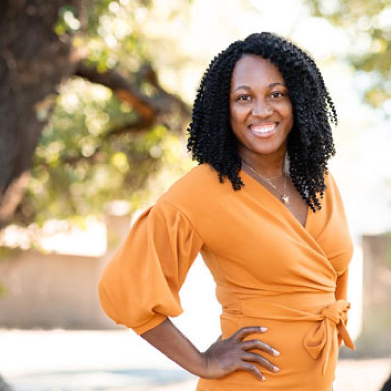 Fellowship Ambassador Program begins enhancing recruitment and ...