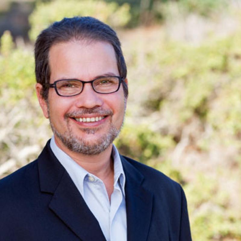 How to Redefine the Housing Crisis in Hawaii | Robert & Patricia ...