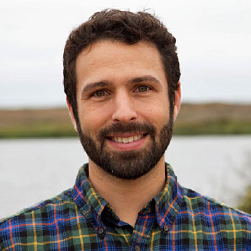 Silverman on Tahoe's Martis Valley development draft report | Robert ...