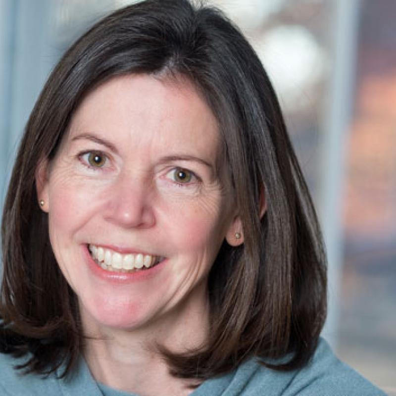 St. Antoine's book wins Lamplighter Award | Robert & Patricia Switzer ...