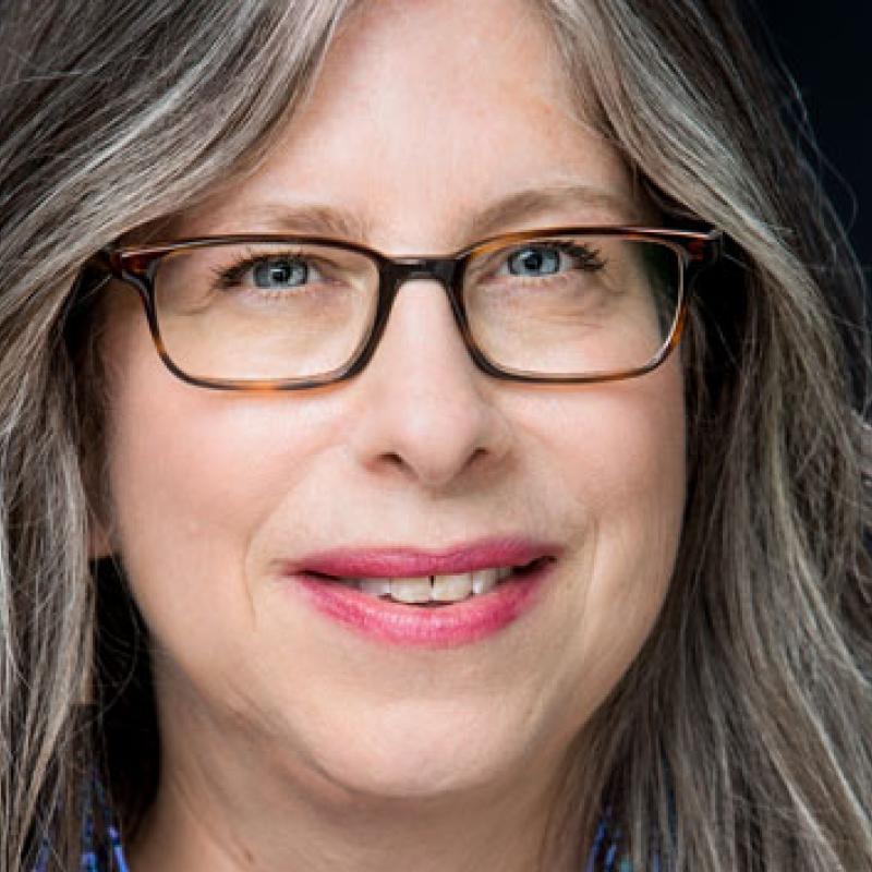 Stormwater Control Technology: Reclaiming Urban Watersheds | Robert ...