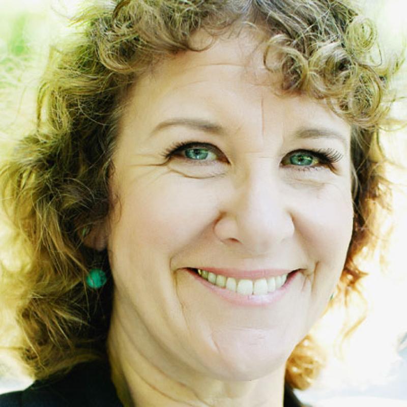 Michelle Stevens | Robert & Patricia Switzer Foundation Michelle Stevens | Robert & Patricia Switzer Foundation