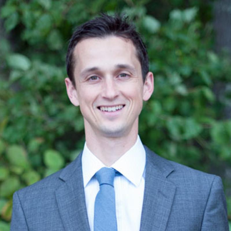 Stoll in expanding 'geography' of resilience in fisheries by focusing ...