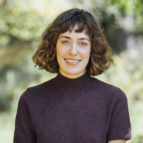 Robert & Patricia Switzer Foundation