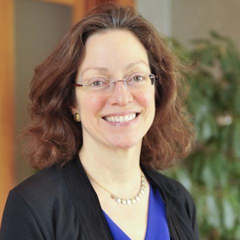 Vorhees on why pollution risks worse for developing world women ...