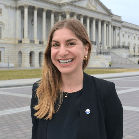 Bey joins DC Department of Energy and Environment on flood risk ...
