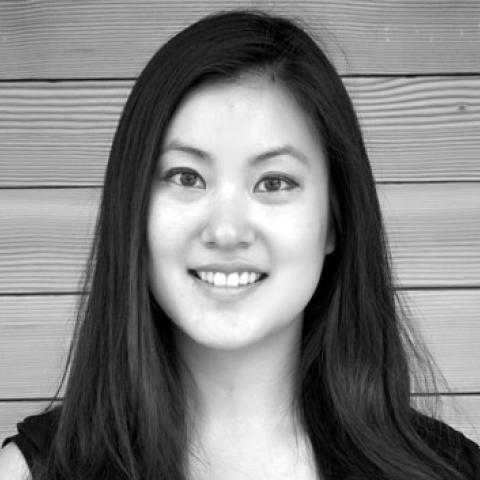 Hsu on hurdles to getting data and science into UN Sustainable ...