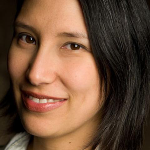 Bruso takes role as Senior Director of Transportation Electrification ...