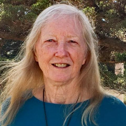 Leadership & Staff | Robert & Patricia Switzer Foundation