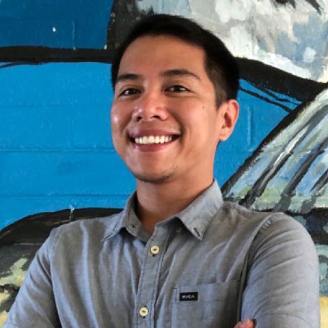 “Hiding in plain sight”: Aaron Maruzzo tells the story of PFAS in ...