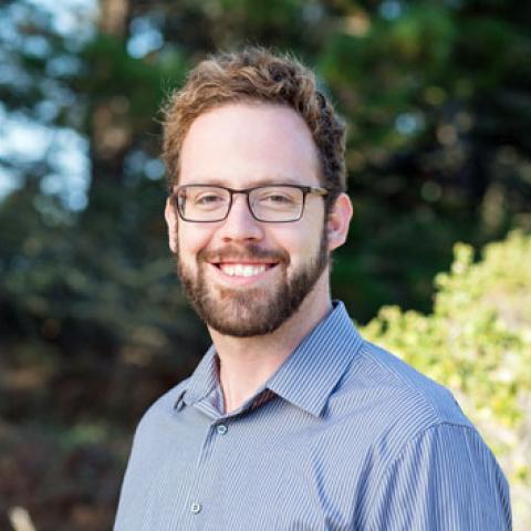 Moffa on winning team for building resilient communities in the Los ...