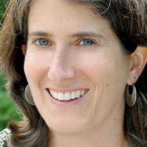 Morello-Frosch finds high correlations of indoor and outdoor industrial ...