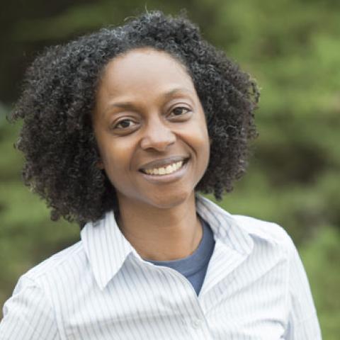 Climate Alliance maps Amazonian oil reserves and impacts of extraction ...