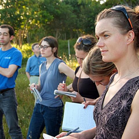 Sharon Smith profiled by SAGE Magazine | Robert & Patricia Switzer ...