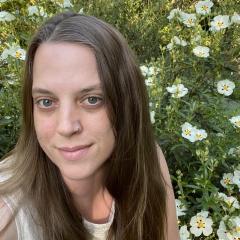 Robert & Patricia Switzer Foundation