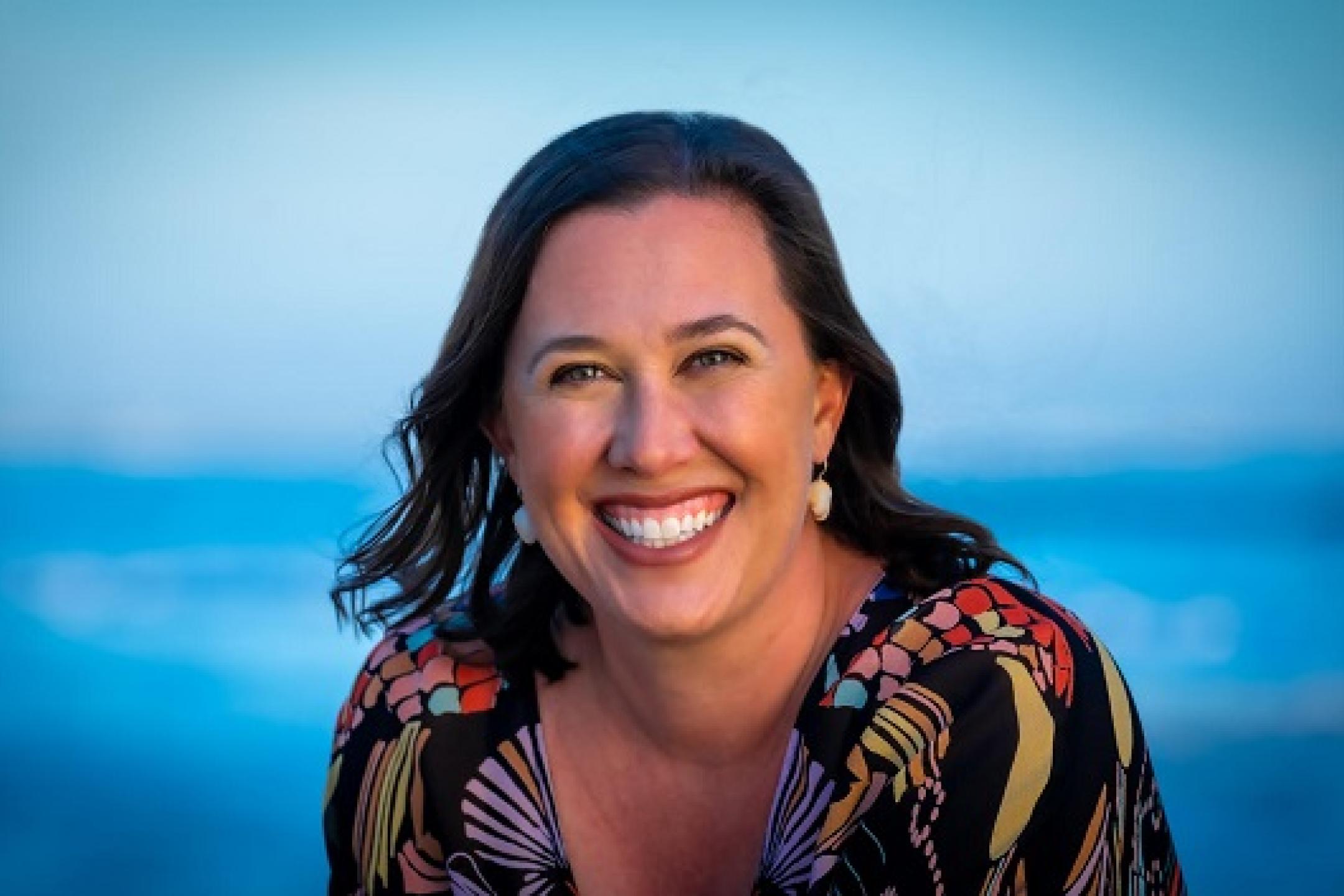 Goodrich SDSU spotlight: where wetlands protection and social justice ...